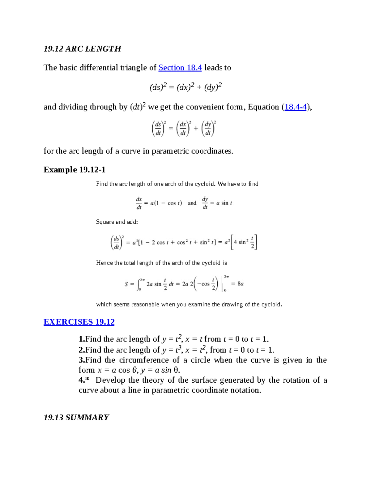Methods of Mathematics Applied to Calculus, Probability, and Statistics ...
