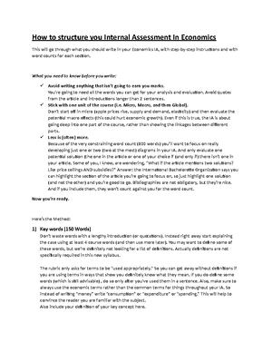 IBDP CAS Handbook 2021 - Senior School Creativity Activity Service (CAS ...