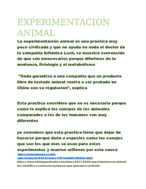 Beginners method for solving the 5x5 cube - Beginner’s Method for ...