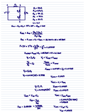 Period of a Pendulum Gizmo - Name ...