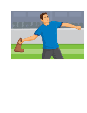 Cms 802-computer algorithms - COURSE: COMS 802 COMPUTER ALGORITHMS ...