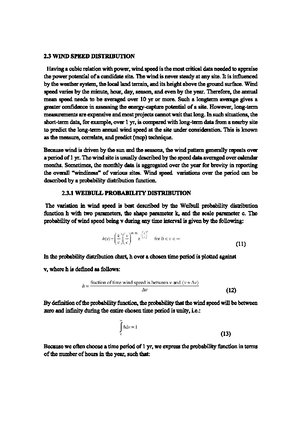 Pulse Frequency Control (PFC) - Electronic instrumentation and control ...
