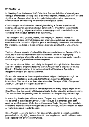 Classification+of+Terms - Classification of Terms I. Terms according to ...