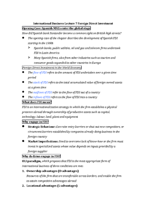 Unit A2 Developing a Personal Progression Plan Booklet - Un Developing a Personal Progression ...