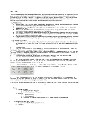 11 STAT INFO Sheet Worksheet 4 5 - SAMPLING DISTRIBUTION OF SAMPLE ...