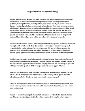 Accounting Research Methods Book - Bachelor of Science in Accounting ...