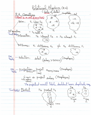 Cengage.Learning.Database.Systems.13th.Edition.www.EBooks World.ir ...