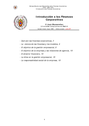 Funciones Financieras Excel - USO DE LAS FÓRMULAS FINANCIERAS ...