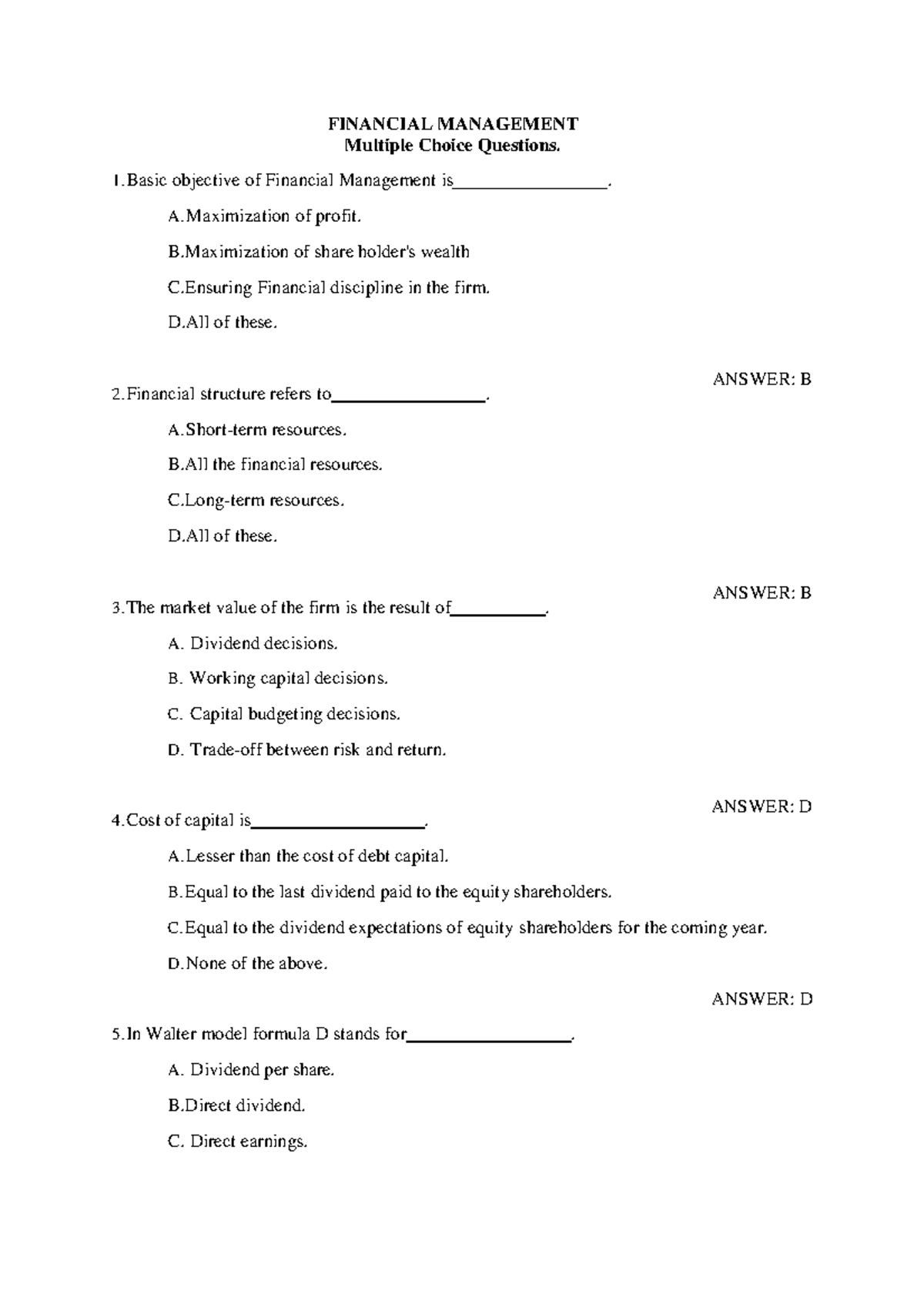 Ilovepdf merged (1)-merged - History - Studocu
