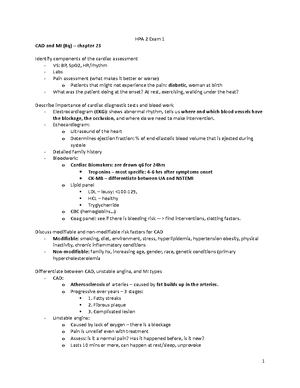 ATI Template System Disorder Sepsis - ACTIVE LEARNING TEMPLATES ...