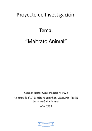 Plan de clase - jkhjhj - Profesora de Danzas Agüero Gimena Ines Plan de ...