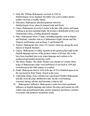 Hajar Bensalah - English 102 Paper Template (1)-1 - Hajar Bensalah ...