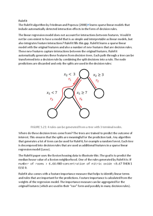 Weighted Least Squares - Weighted Least Squares Estimate the following ...
