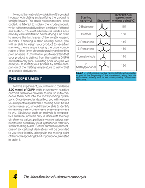 Aristotle - Final Essay - Aristotle: The Philosopher Who Shaped Western ...