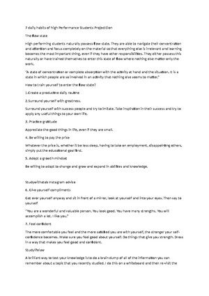 Student Safety Sheets - Cleapss - STUDENT SAFETY SHEETS Combined issue ...