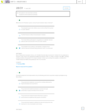 Asics integrated report 2022 en - ASICS Integrated Report Positioning ...