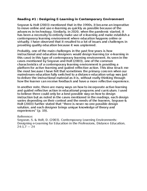 Upcat Reviewer Practice Test - Prepare for the UPCAT! Dear Student, At ...