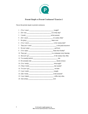 Wf014 word formation sentences - english-practice B1 Word Formation ...