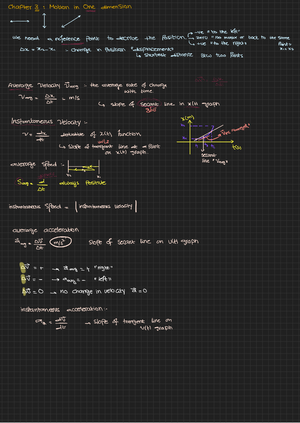 PHYS2101 Expt 3 Free Fall-Answer sheet FL24 - General physics ...