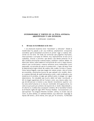 Quijano colonialidad del poder - Colonialidad del poder, eurocentrismo ...