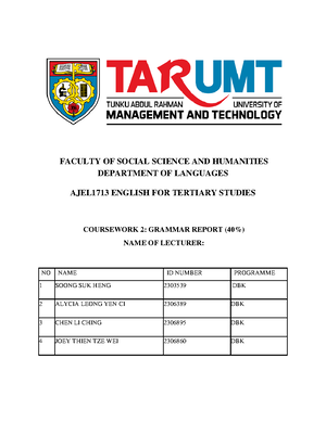 GEO209 Homework Help 7 - FCFR - Which time signature is commonly known ...
