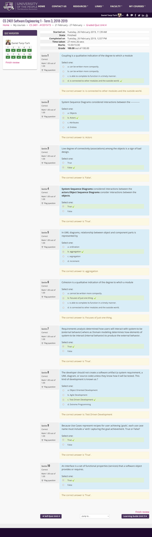 Grade 12 Final Theory Notes By Ms Shongwe - Grade 12 CAT Theory Notes ...