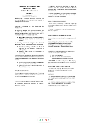 Comparative Matrix OF BP 68 AND RA 11232 - Corporation Code (1980 ...