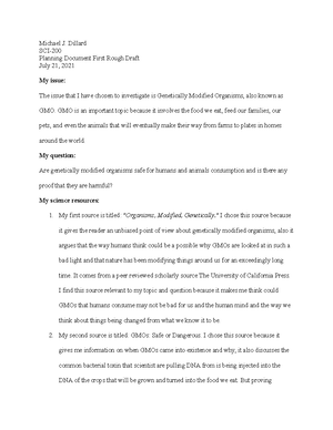 CJ 210 Module Four Assignment - CJ 210 Module Four Assignment Facility ...