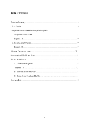 Change management plan storyboard - Strengths: Large Data Resources ...