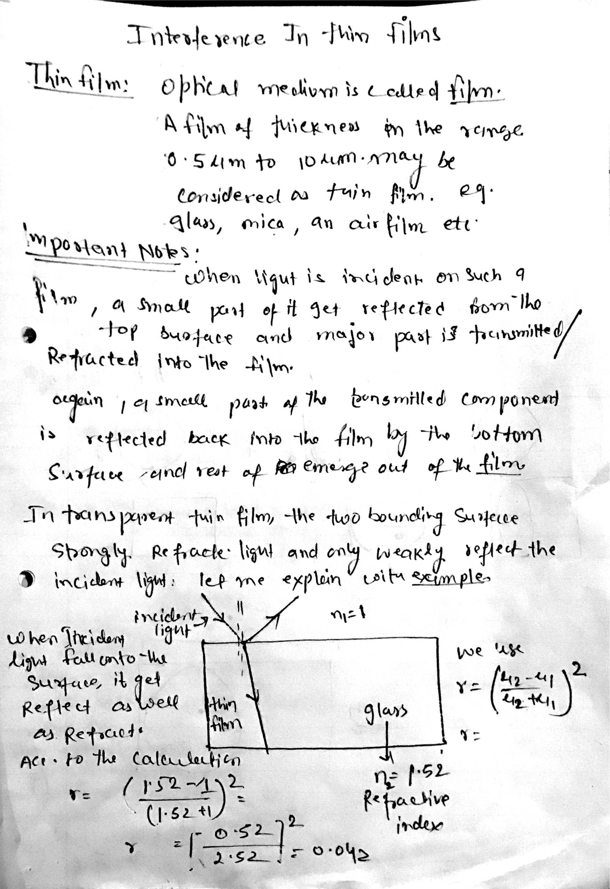 Files 1 2021 December Notes Hub Document 1638980248 - Engineering - Studocu
