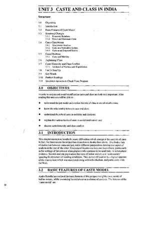 Module 12 Assignment 1 Lesson Plan - Module 12, Assignment 1. Lesson Plan using a Language from ...
