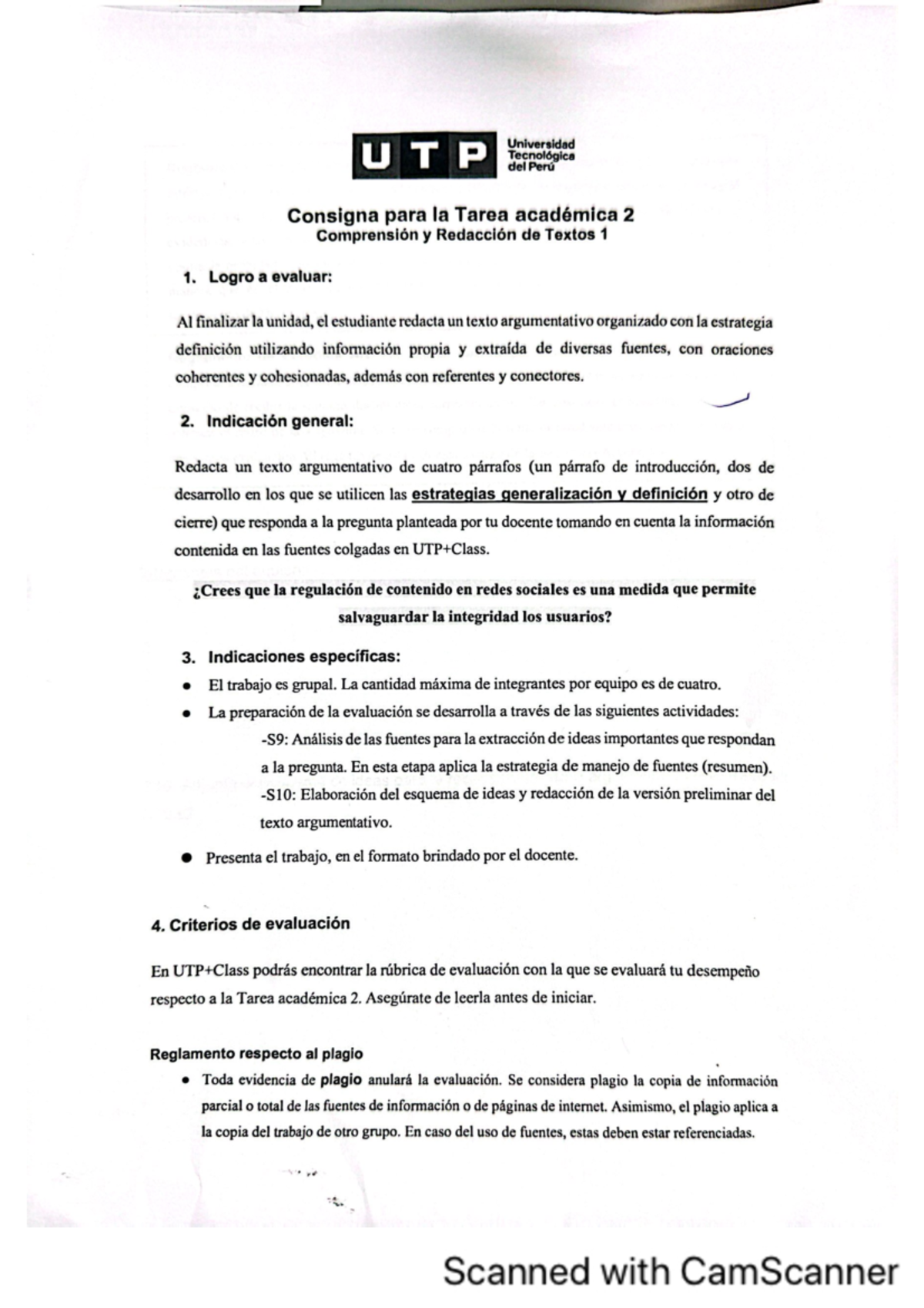 Cam Scanner 05-06-2024 10 - UTP Universidad Tecnológica del Perú ...