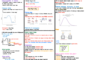 Physics assignment: Assignment Electricity Unit 15 and B coursework ...