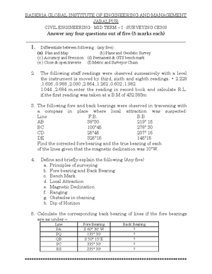 Image to PDF 20231226 16 - Basic Civil Engineering And Engineering ...