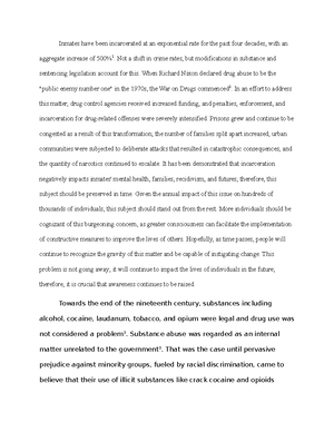 3-2 Collection of Sources - HIS 217 Module Three Collection of Sources ...