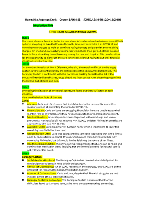 Mastering Management - What makes Guthrie-Jensen’s Live Virtual ...