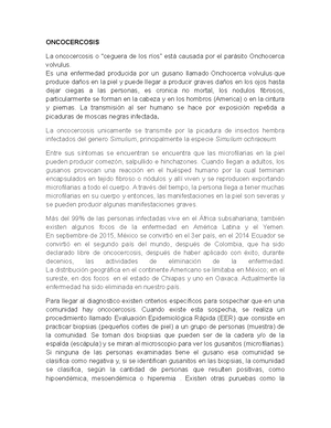 Mionecrosis o Gangrena Gaseosa - MIONECROSIS La mionecrosis clostrídica ...