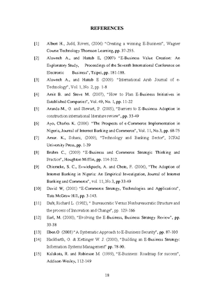 Assesment of Pre colonial Economy in East African Coast. - INTRODUCTION ...
