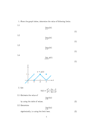 Integral Calculus - intergration made easy - INTEGRATION INTRODUCTION ...
