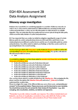 EGB322 Thermodynamics - Week 7 Tutorial Solutions - EGB322 ...