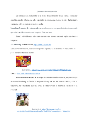 Infografía Transmedia AL 15 Enero 2023 - CONTENIDOS TRANSMEDIA GUÍA ...