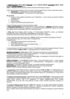 sol manual atomic physics - Solutions to the Exercies of C. J. Foot’s ...