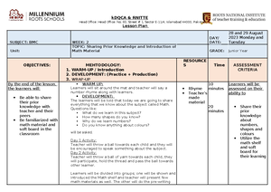IFRS 9 ECL - IFRS 9 Expected Credit Loss - Expected Credit Loss ...