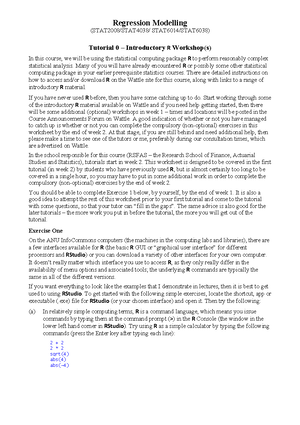 Learn R Cheatsheet - RStudio IDE : : CHEAT SHEET Documents and Apps ...