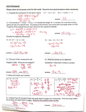 [Solved] Consider the equation cos theta minus sin open parentheses 2 - Pre-Calculus Mathematics ...