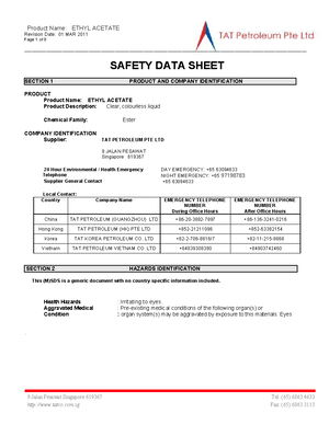 246654 Heptane MSDS - SIGMA-ALDRICH sigma-aldrich SAFETY DATA SHEET ...