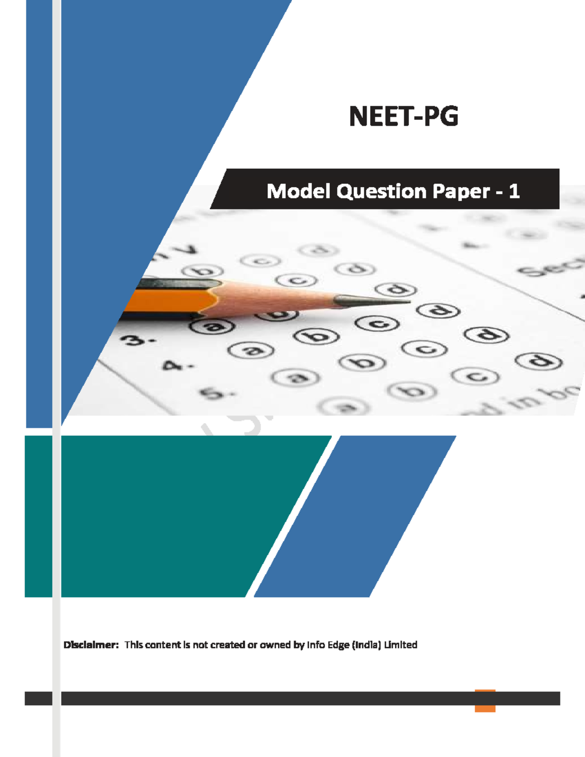 1570684693 phpv Vf Ce Q - Skdk ckdjxjcncdj j. Jdj k kej k. Kck kdkek ...