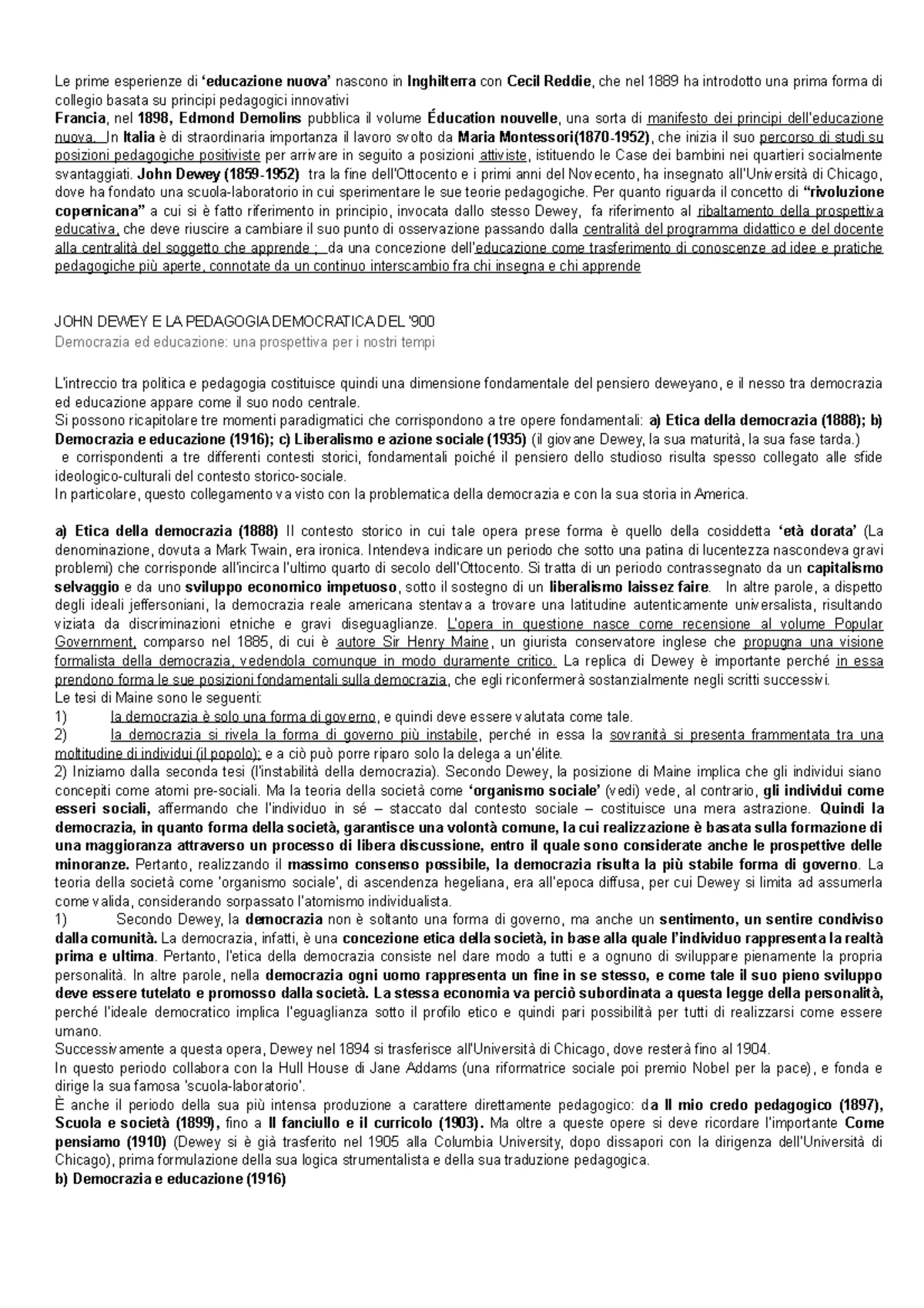 Infografía Transmedia AL 15 Enero 2023 - CONTENIDOS TRANSMEDIA GUÍA ...