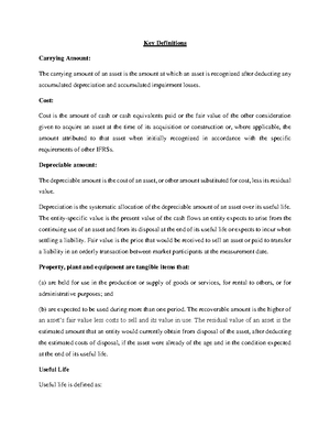 FMA going-concern-disclosures-in-financial-statements-june-2014 - Going ...