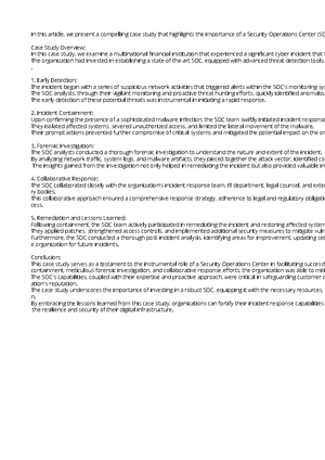 HCI - HCI notes - R18 B. CSE Syllabus JNTU HYDERABAD 149 CS814PE: HUMAN ...